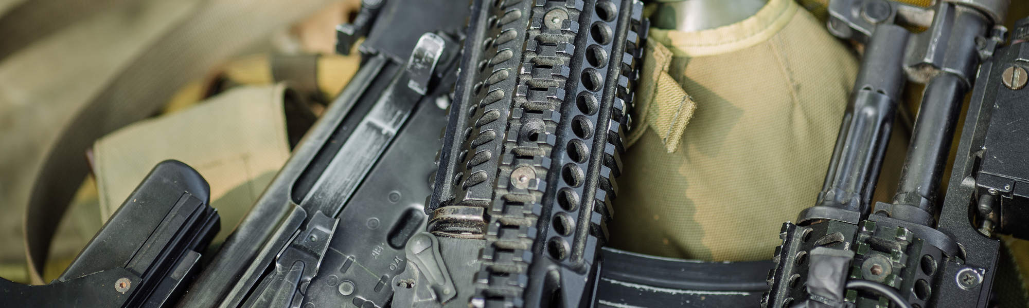 Small Arms And Light Weapons Assuring Our Common Future Small Arms And Light Weapons Assuring Our Common Future